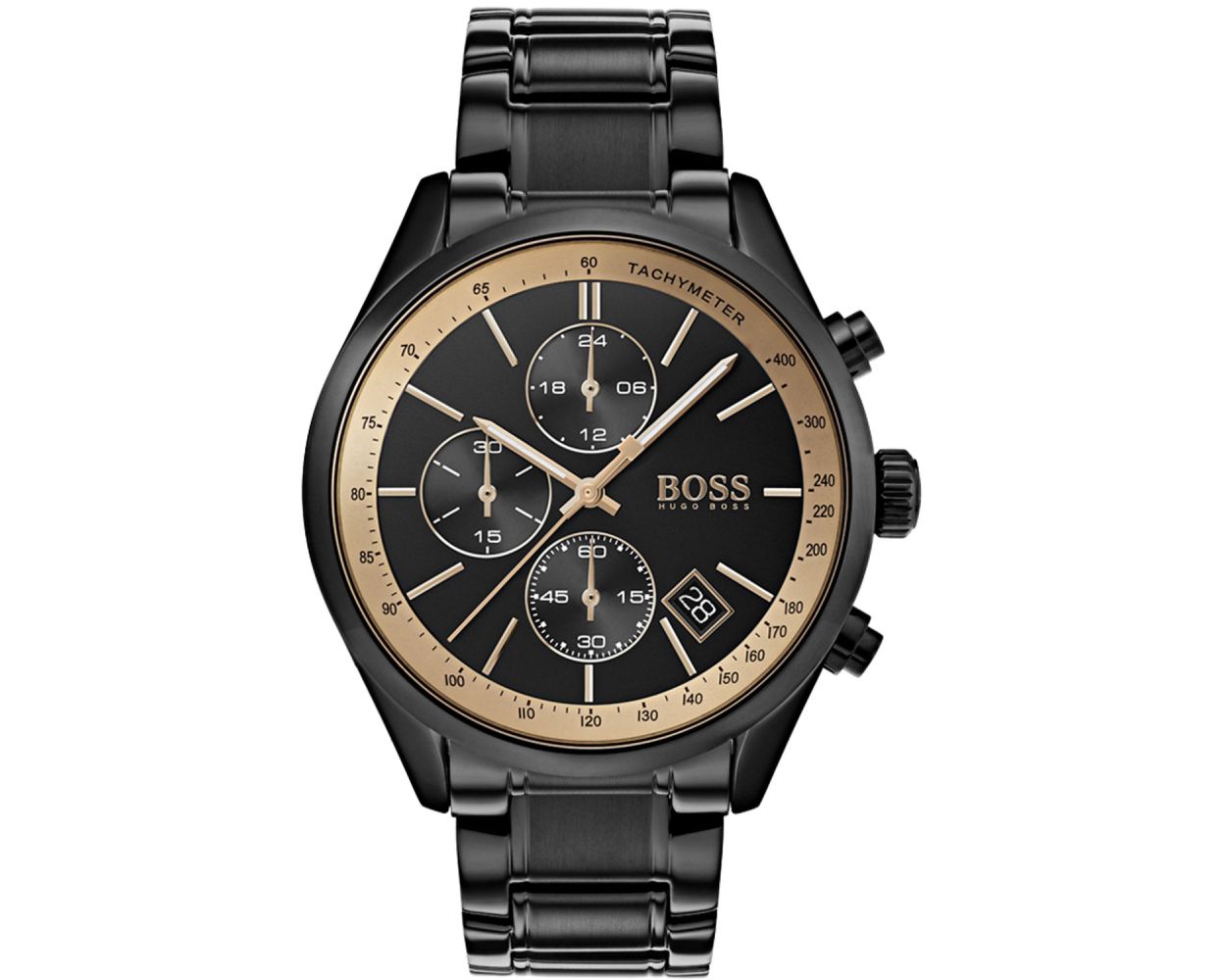 Hugo boss 1513578 store