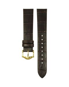 Rotary Watch Straps & Bracelets for Replacement | Babla's Jewellers